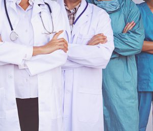 24/7 HOTEL DOCTOR VISIT